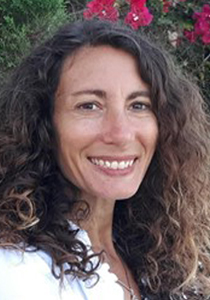 About Us - Carlsbad Chiropractic and Integrative Wellness